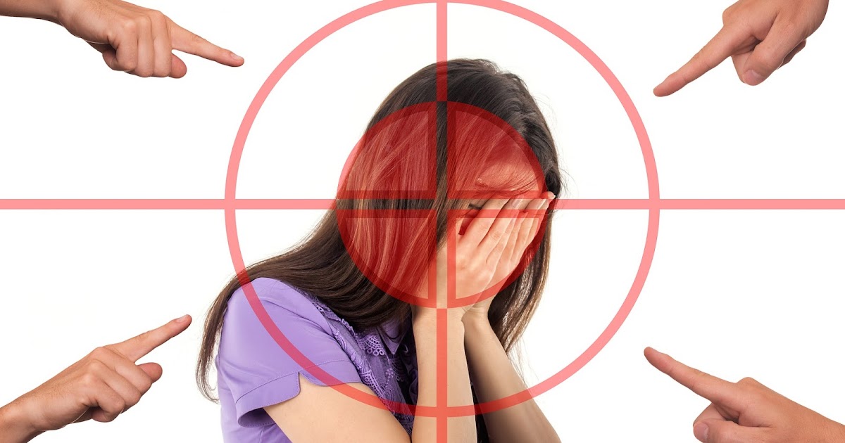 Who Is At High Risk Of Body Dissatisfaction who-is-at-high-risk-of-body-dissatisfaction