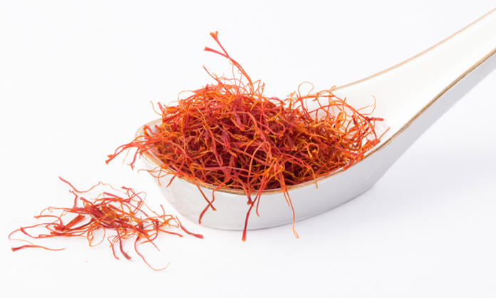 AR Ayurveda: जानिए स्वस्थ्य जीवन के लिए केसर के 8 बेहतरीन फ़ायदे