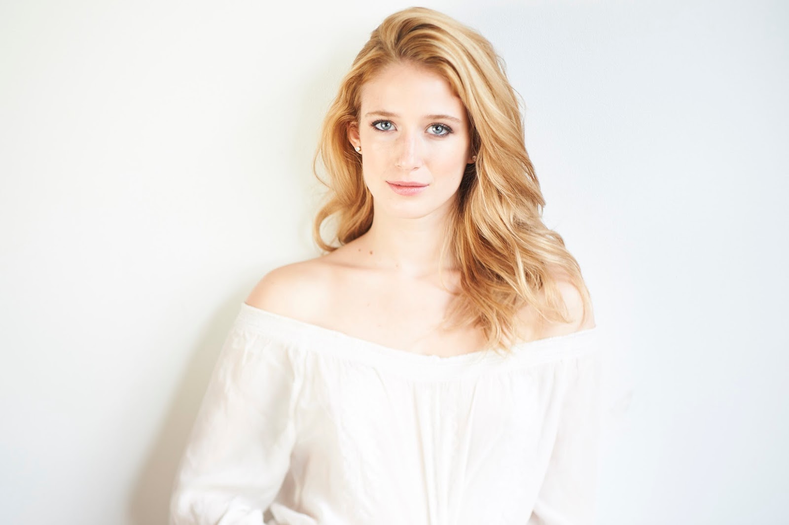 david Leyes' mind in a BLOG