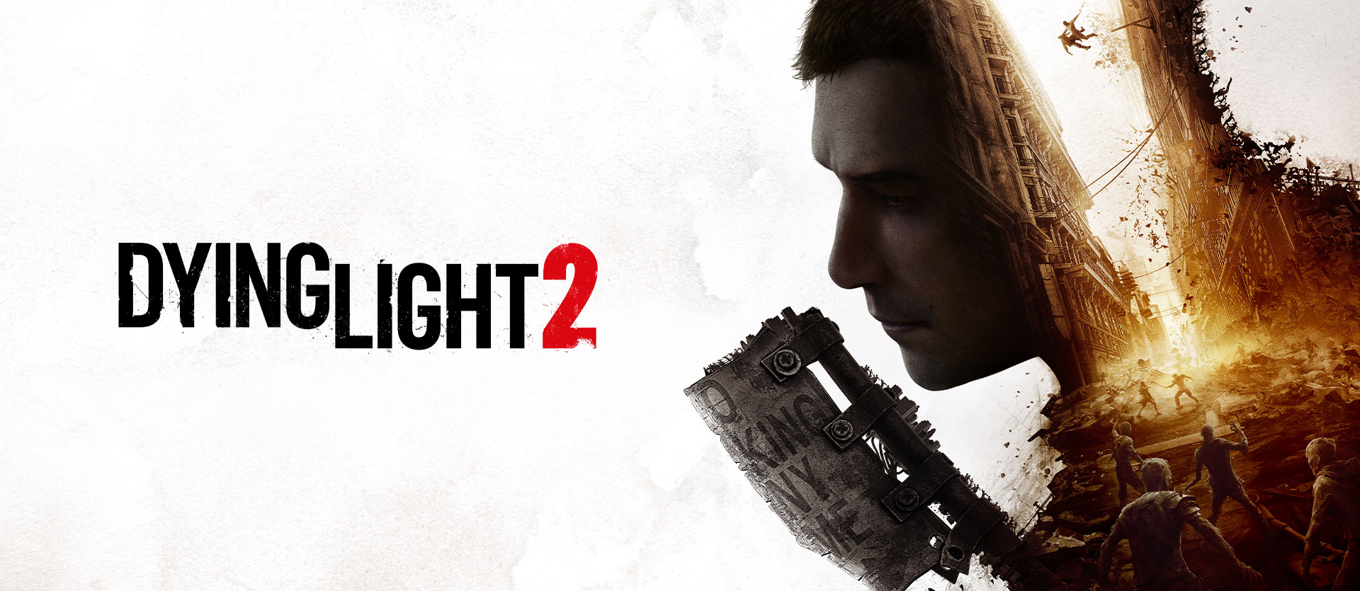 Techland GG, recompensas para Dying Light