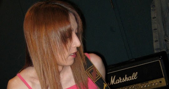 TSUNE Diary: TSUNE PHOTO 5