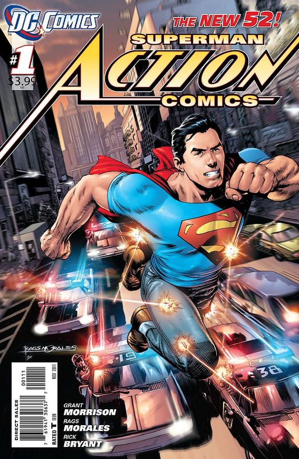 Metropolis Is Actually Chicago Ed And Sarah Talk About Comics Part Two metropolis-is-actually-chicago-ed-and-sarah-talk-about-comics-part-two