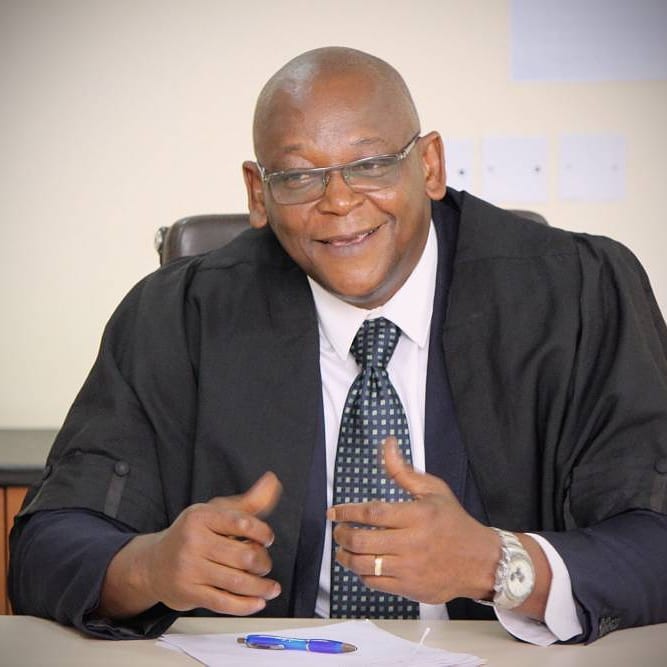 Instagram Photos: About Keppy Ekpenyong Bassey Bio, Birthday, Wikipedia ...