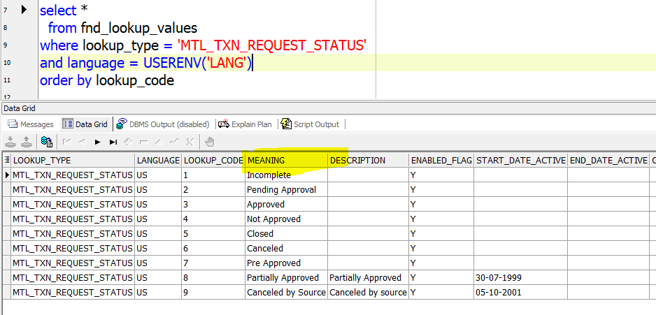 Oracle Apps Fusion Blog(Forms, Reports, Oracle Application Technical ...