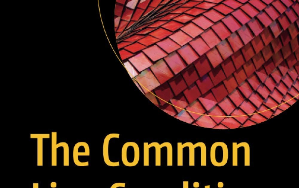 Lisp The Universe And Everything The Common Lisp Condition System Book