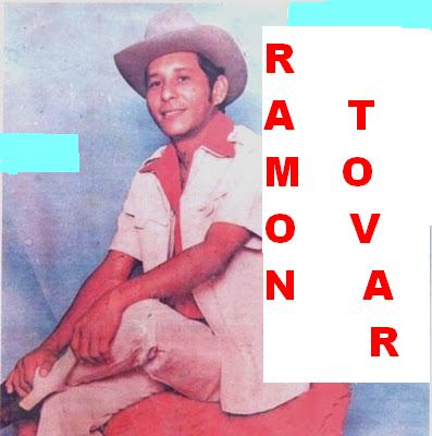 el llano y su musica: RAMON TOVAR EL PADRE DE FERNANDO TOVAR