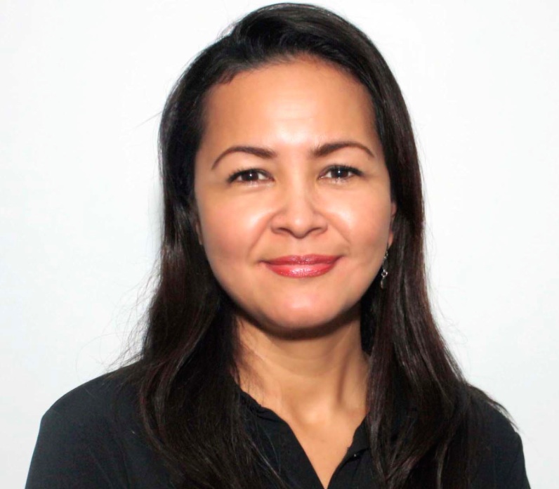 SOE Alumni Association: July 2015