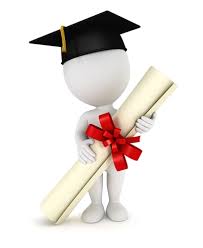 Asia Insights: What Is The Importance Of Getting Diploma?