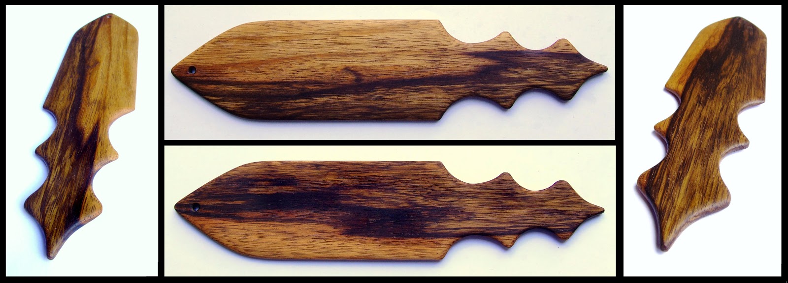 Churinga (Tjuringa): Churinga (tjuringa)