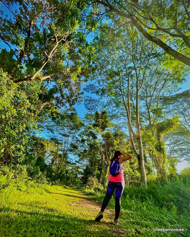 Cheekiemonkies: Singapore Parenting & Lifestyle Blog: [Easy & Gorgeous ...