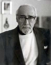 Lecturas hispánicas: RAMÓN J. SENDER: RAZONES PARA UN CLÁSICO DEL SIGLO ...