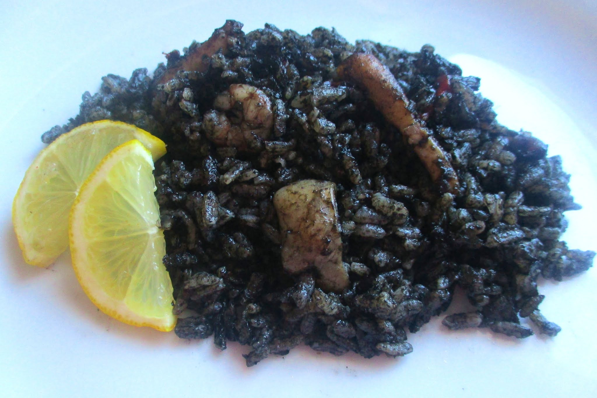 Aquí se cocina: 2020