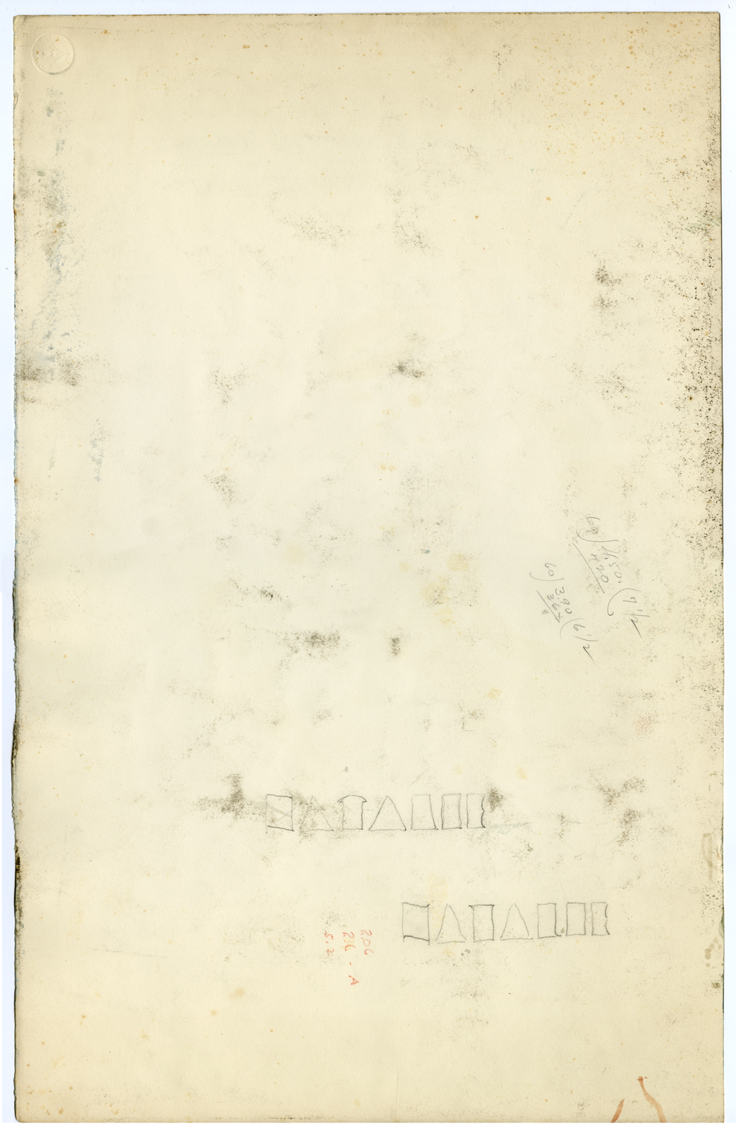 The John R. Neill Collection: 2019