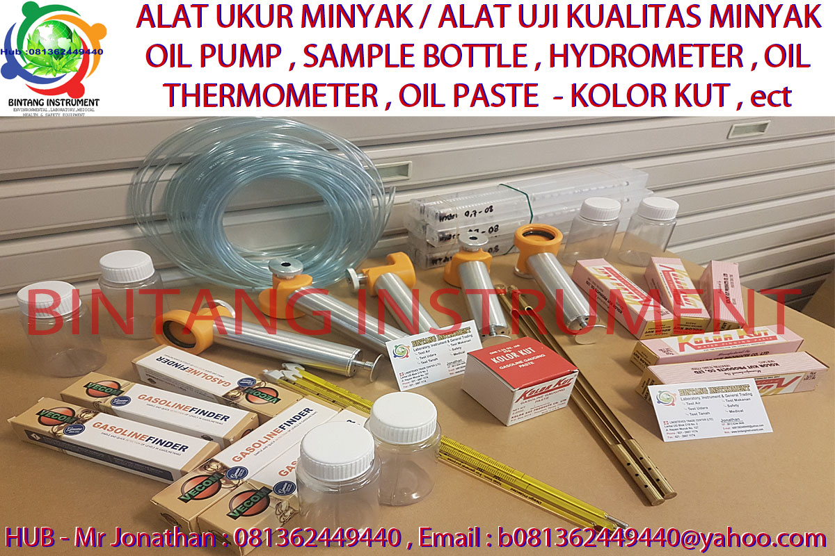 .: 081362449440 Jual Jual hidrometer solar| Alat Pengukur Berat Jenis ...