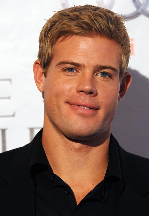 cleveland854321: THE ACTUAL AGES FOR "TEENAGE" FICTIONAL CHARACTERS FOR ...