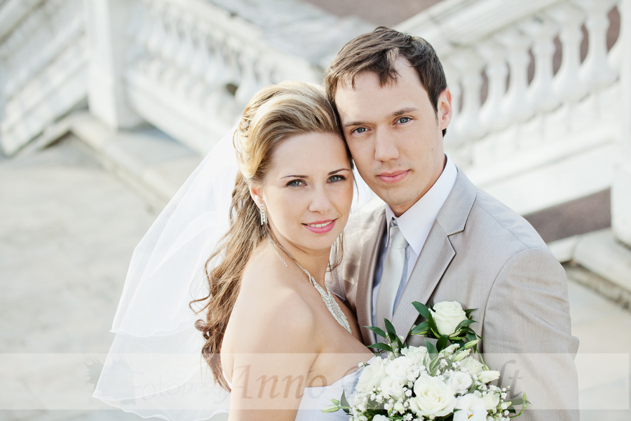 Kevadised pulmafotod-fotograaf Anno Proosvelt - Fotostuudio Fotopesa