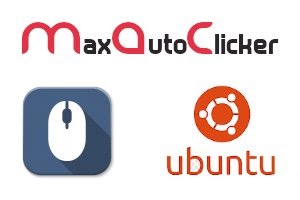 Autoclicker issues. | Linux.org