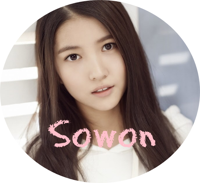 지금 가요 - Chigum K-pop!: G-Friend: Conheça as garotas do grupo