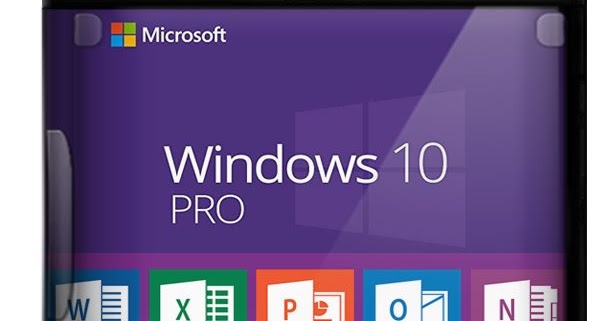 Rossie Berra Post: windows 10 pro keygen