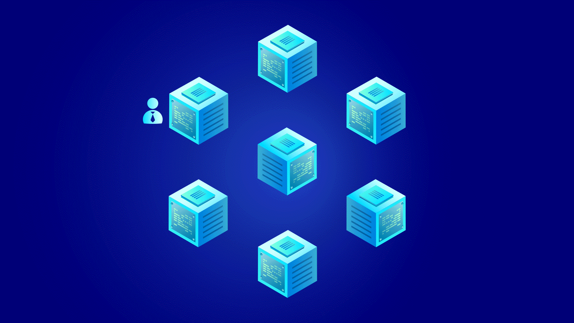 1.4. Nuevas tecnologías y aplicaciones de los sistemas de bases de datos