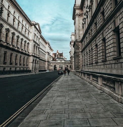 Tips Berniaga Tepi Jalan Zaman Sekarang | Kerja Sendiri