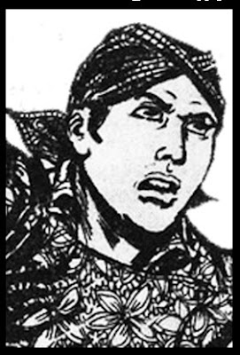 SEJARAH INDONESIA: ADIPATI UNUS ( Biografi )
