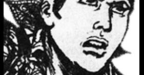 SEJARAH INDONESIA: ADIPATI UNUS ( Biografi )