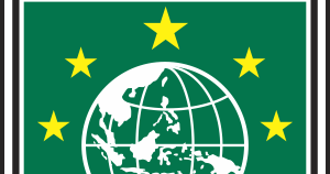 Logo Resmi PKB ~ Partai Kebangkitan Bangsa Tulungagung