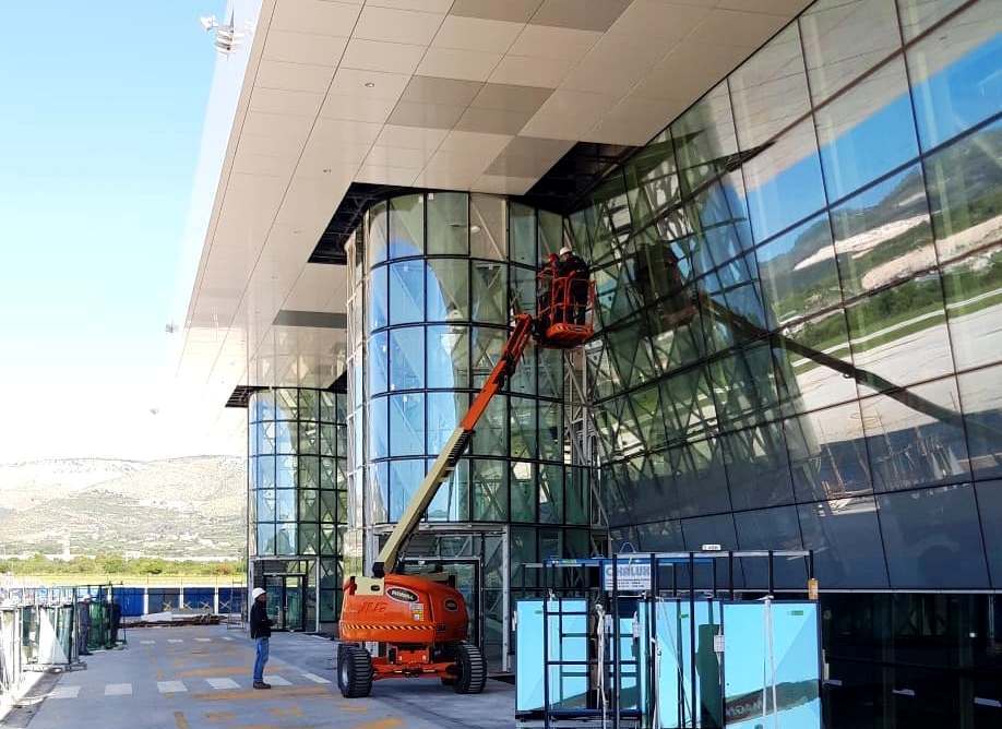 Split s New Terminal To Open On Schedule split-s-new-terminal-to-open-on-schedule