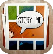 Sparkle of Inspiration