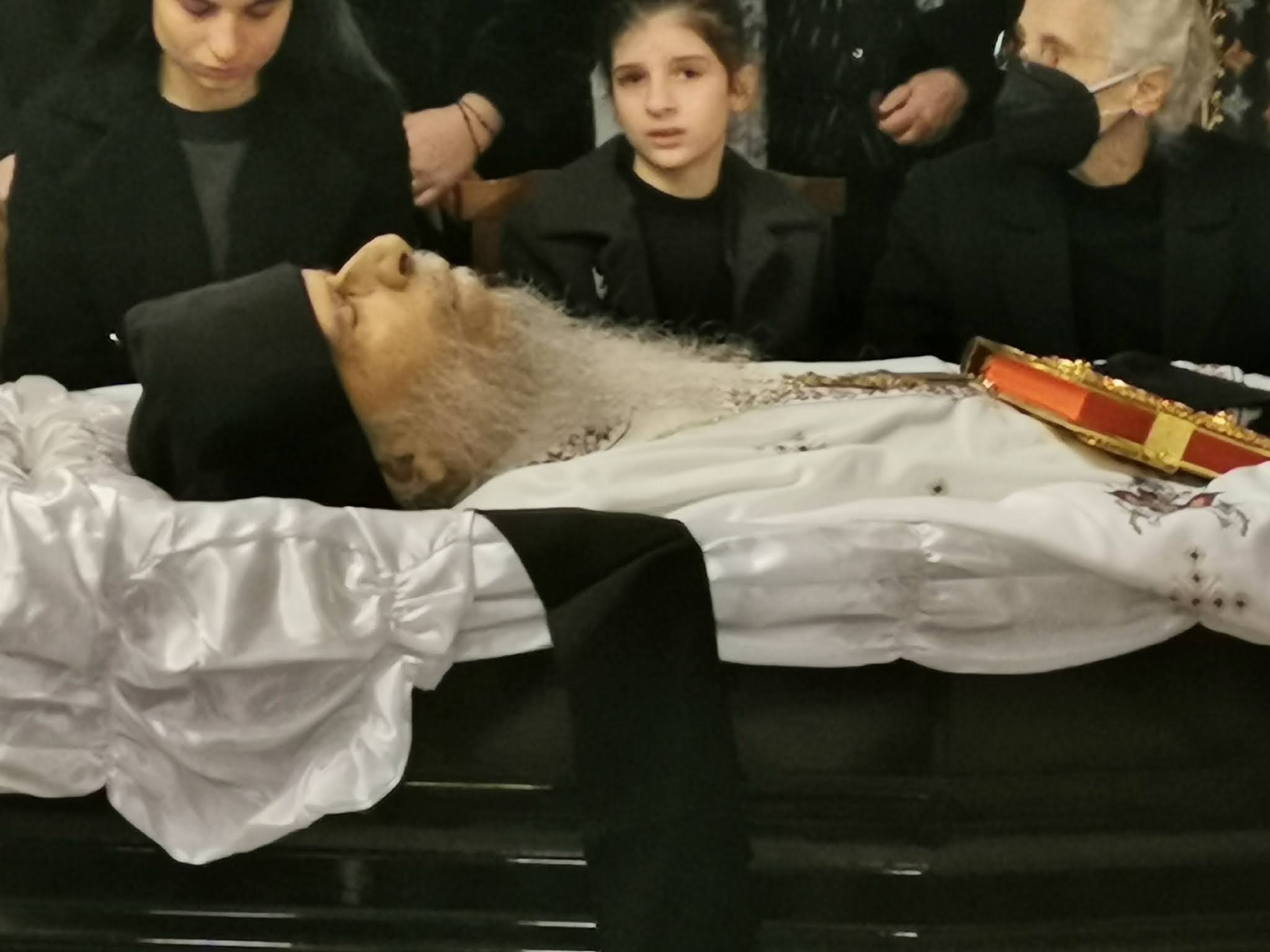 Οίμος-Αθήνα: ΜΕΣΑ ΣΕ ΜΕΓΑΛΗ ΘΛΙΨΗ ΑΛΛΑ ΚΑΙ ΚΑΤΑΝΥΞΗ Η ΕΞΟΔΙΟΣ ΑΚΟΛΟΥΘΙΑ ...