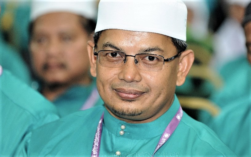 : Cina Islam | 2021 : (林川興): Kita hamba yang berniaga dengan Allah