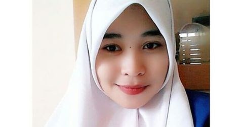 Cerita Dewasa Perawan Di Perkosa Guru - Bokeponline88