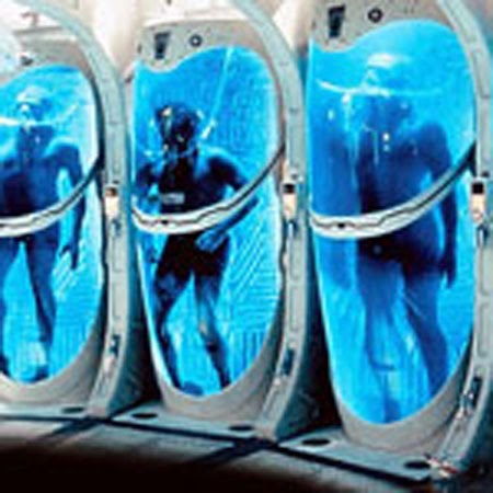 The Science of Cryogenics and Why It's 'Cool' ~ FreeAstroScience: The ...
