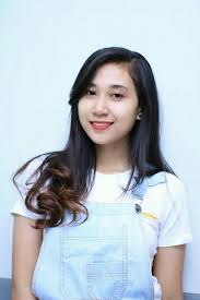 kuliah di solo sambil belajar MLStreaming video bokep gratis dan tidak ribet