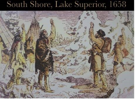 Book of Mormon Evidence: Native American Freemasonry and the Temple