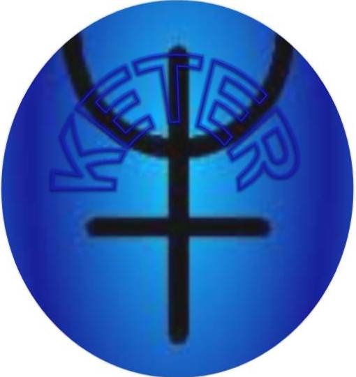 El Arbol de la Vida - ETK: Kéter