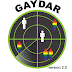 "The Unbearable Truth... Fear Eats The Soul": "The Truth About Gaydar..."