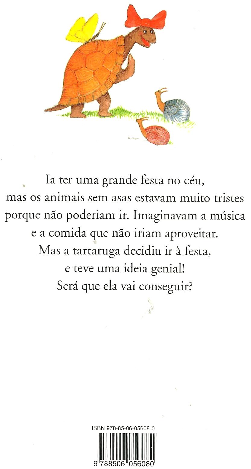 Blog Cantinho da Déia: Hora do conto: Leitura do livro " A festa no céu" de Angela Lago
