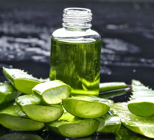 Inrossas Zelta grāmata: Alveja tavam skaistumam