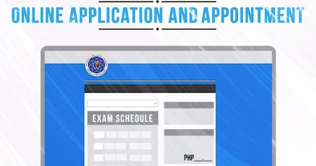 How to Renew Your PRC License Online Step by step Guide ...