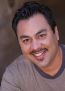 Who is that actor, actress in that TV commercial?: Starburst Candy ...