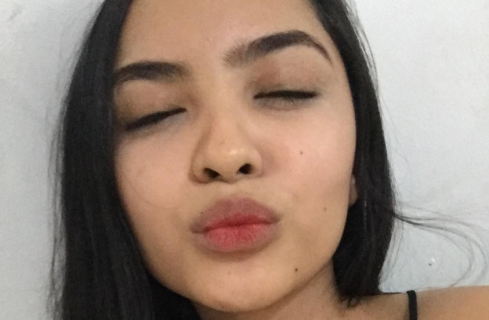 File 792 ~ LINK BACOL