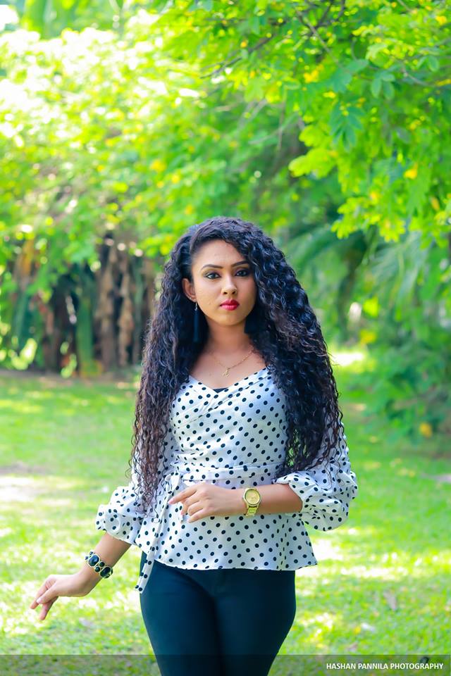 A M A D H I | Hashan Pannila Photography | Lovely Hair - Sri Lanka ...