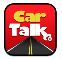 Fran Jurga`s Hoofcare + Lameness: Watch It: Ram Trucks Promotional ...