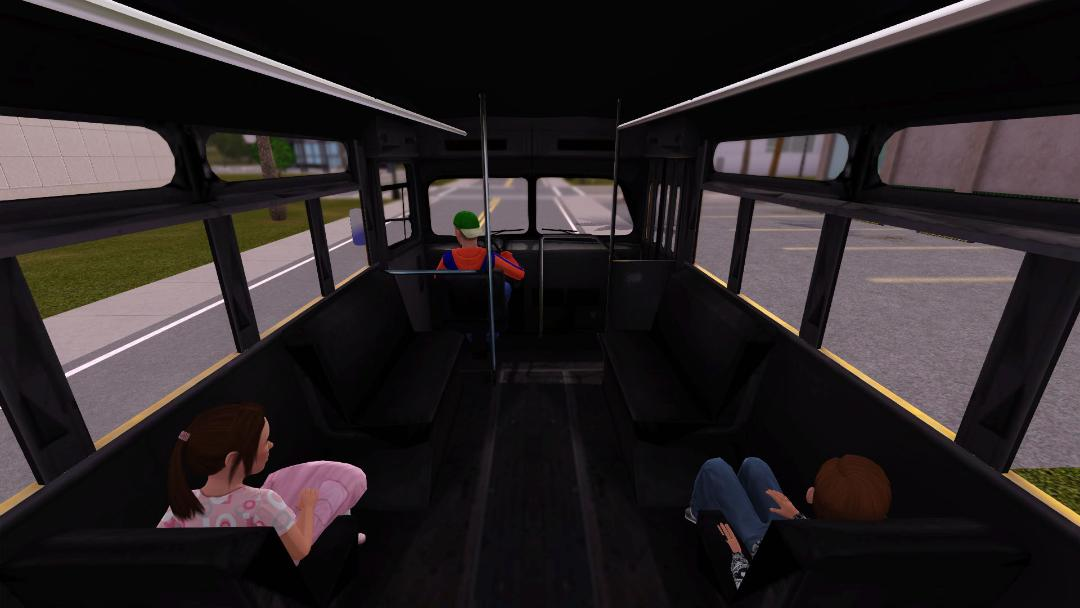 various retro overrides and specials