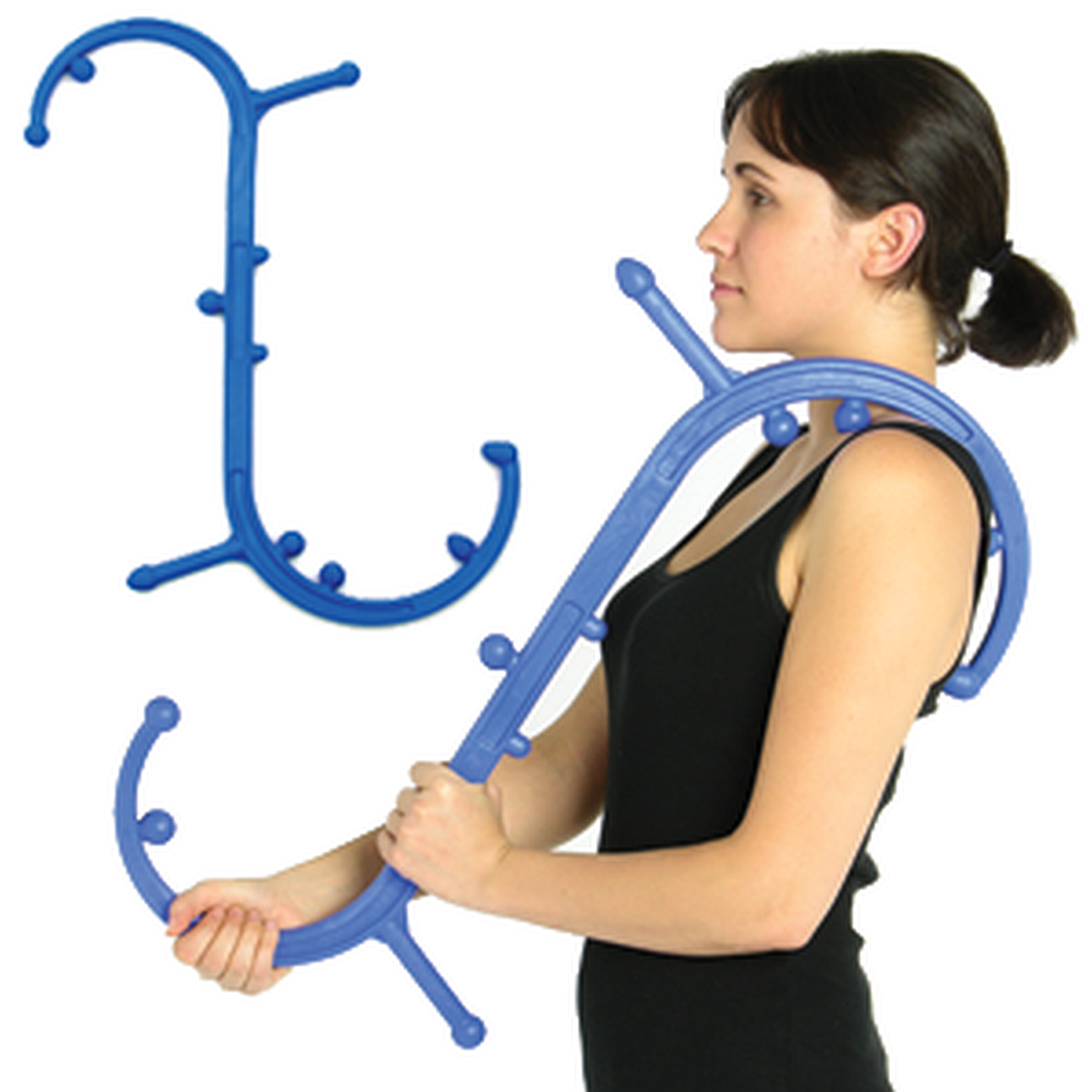 Dystonia Living: Self care tools for relieving pain, stress, & muscle ...