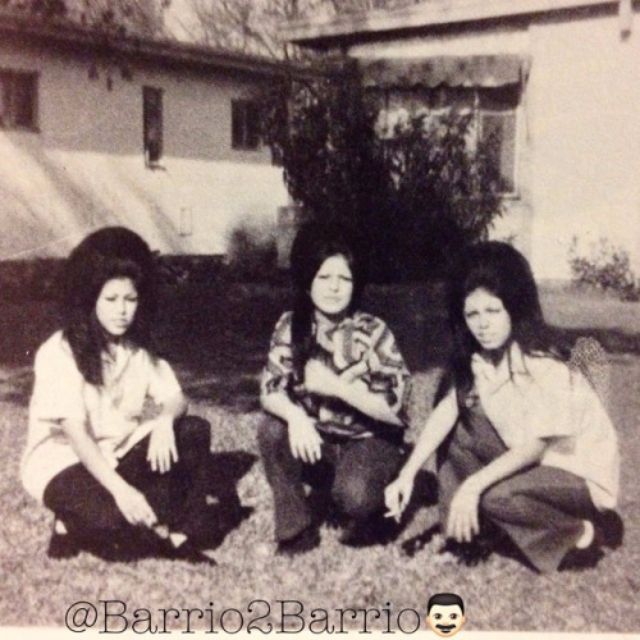 chola hairstyle - Best Hairstyle