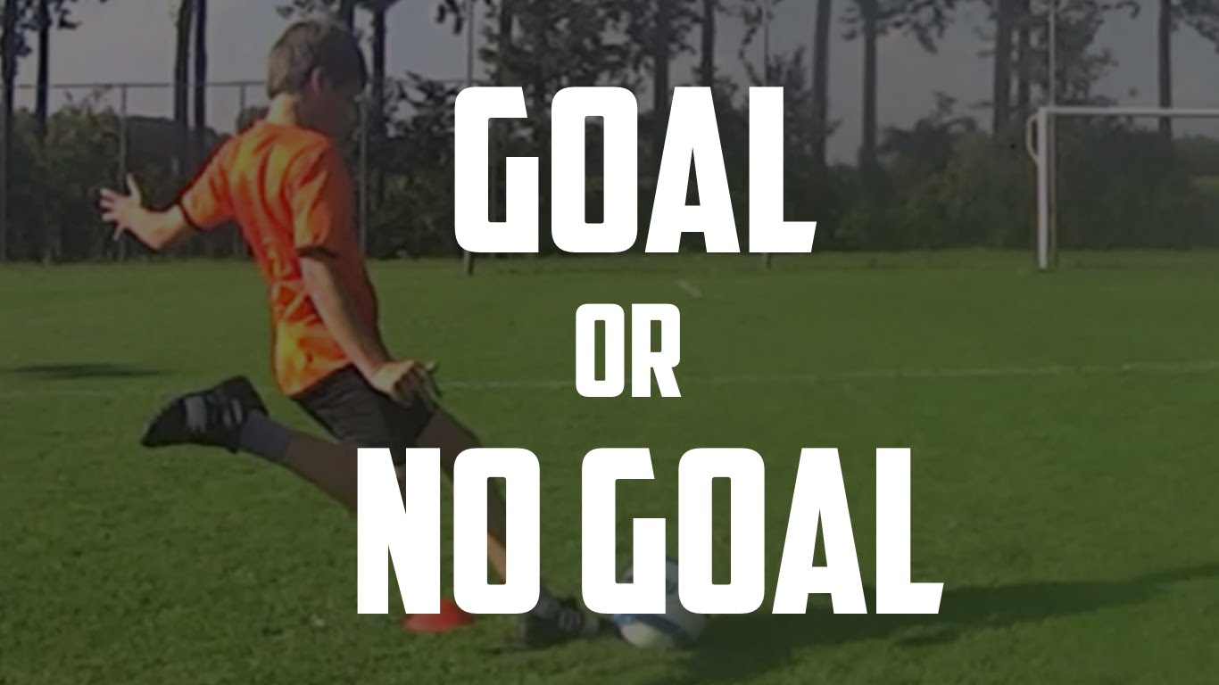 Sistema VINCENTE sul Goal/No Goal - BetXwin