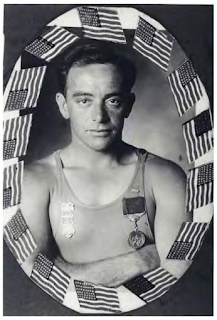 Historic Wintersburg, California: George Freeth, the village of Maikura ...